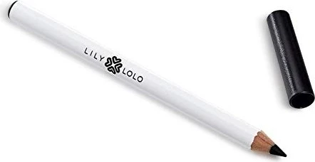 Lily Lolo Natural Eye Pencil ab € 11,60 (2025) | Preisvergleich ...