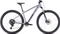 Cube Aim Race Modell 2025 ab € 539,00 (2026) | Preisvergleich Geizhals ...
