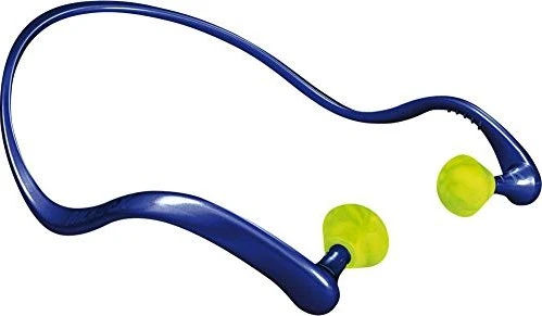 Moldex Wave-Band 1K Gehörschutz ab € 4,99 (2026) | Preisvergleich ...