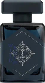Initio Parfums Supercharged Wild Rush Eau de Parfum ab € 280,00 (2026 ...