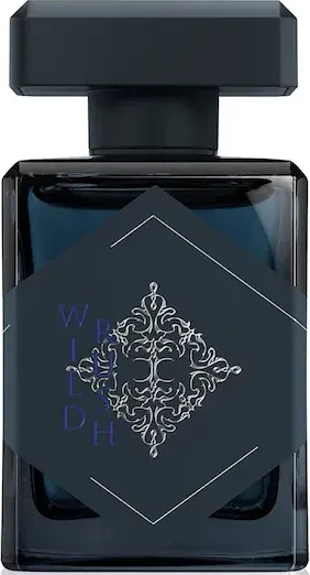Initio Parfums Supercharged Wild Rush Eau de Parfum ab € 280,00 (2026 ...