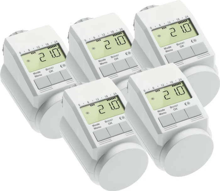 Eq 3 Model L