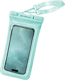Case&Me Bay Float ab € 14,19 (2026) | Preisvergleich Geizhals Deutschland
