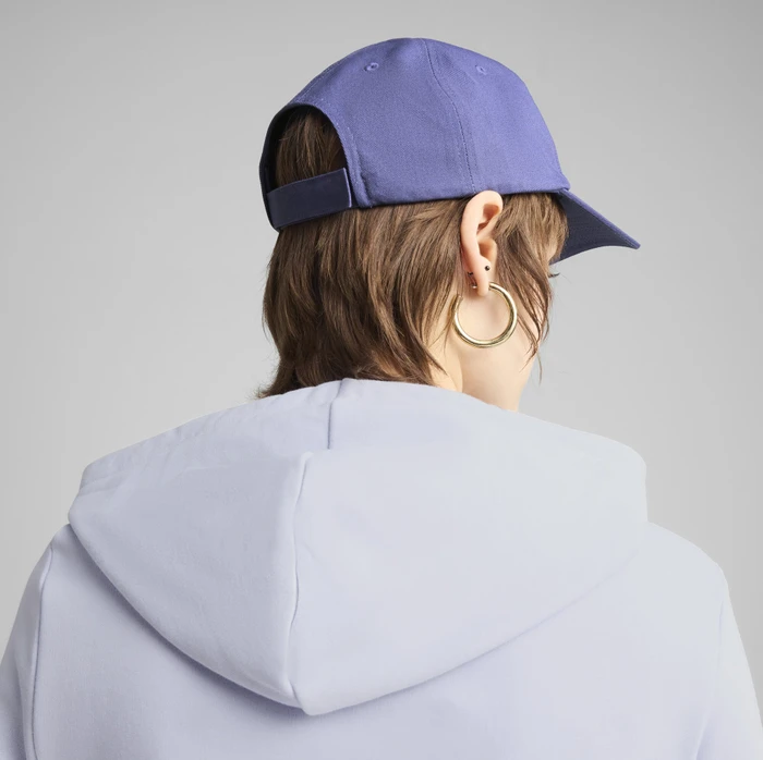 Puma ESS No. 1 Logo Kappe blue crystal ab € 7,95 (2026 ...