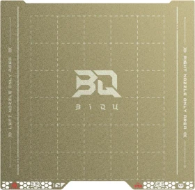 BIQU PyroGrip Build Plate ab € 25,99 (2026) | Preisvergleich Geizhals ...