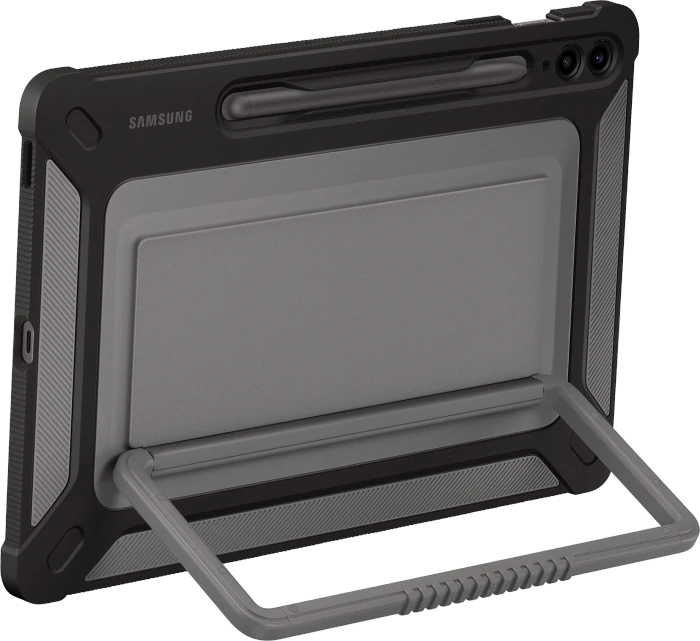 Samsung EF-RX610 Outdoor Cover für Galaxy Tab S9 FE+ ab € 10,00 (2026 ...