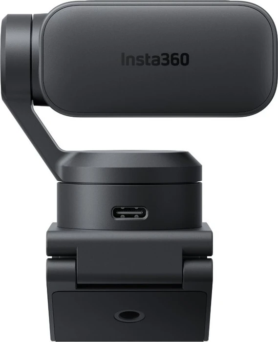 Insta360 Link 2 4K Webcam ab € 185,00 (2026) | Preisvergleich Geizhals ...