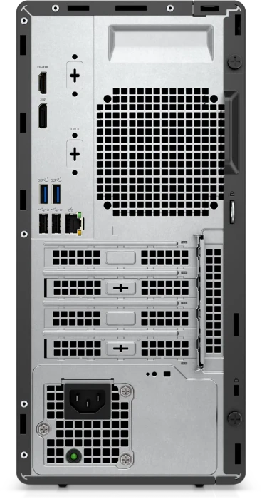 Dell OptiPlex 7020 MT | Preisvergleich Geizhals Deutschland