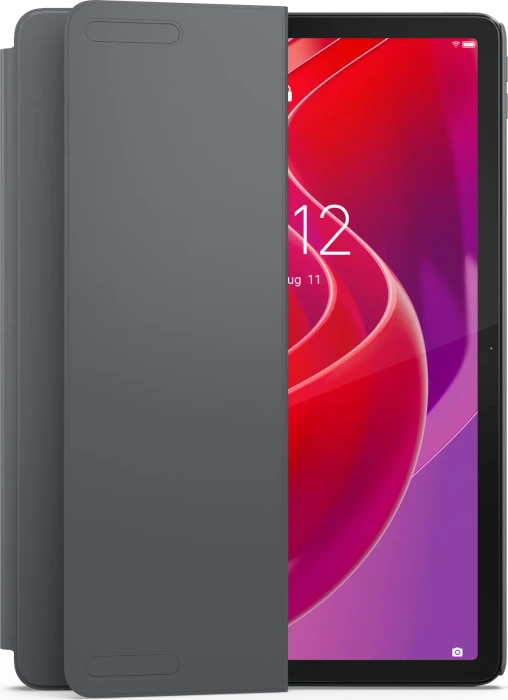 Lenovo Folio Case für Tab M11/K11 ab € 8,63 (2026) | Preisvergleich ...