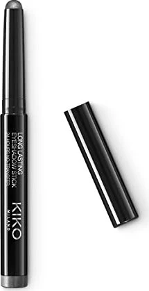 KIKO Milano Long Lasting Eyeshadow Stick 21 slate grey ab € 10,07 (2026 ...