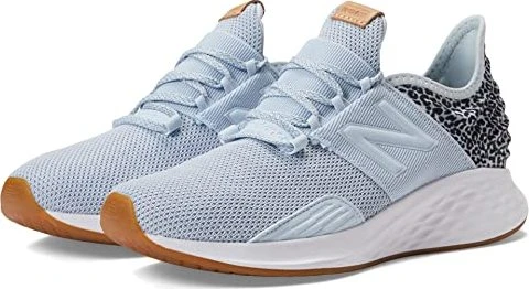 New Balance 9060 Lace (Junior) ab € 120,00 (2026) | Preisvergleich ...