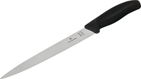 Victorinox SwissClassic Filetiermesser ab € 23,20 (2026 ...