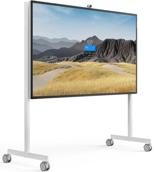 Steelcase Roam Mobile Stand ab € 2969,00 (2026) | Preisvergleich ...