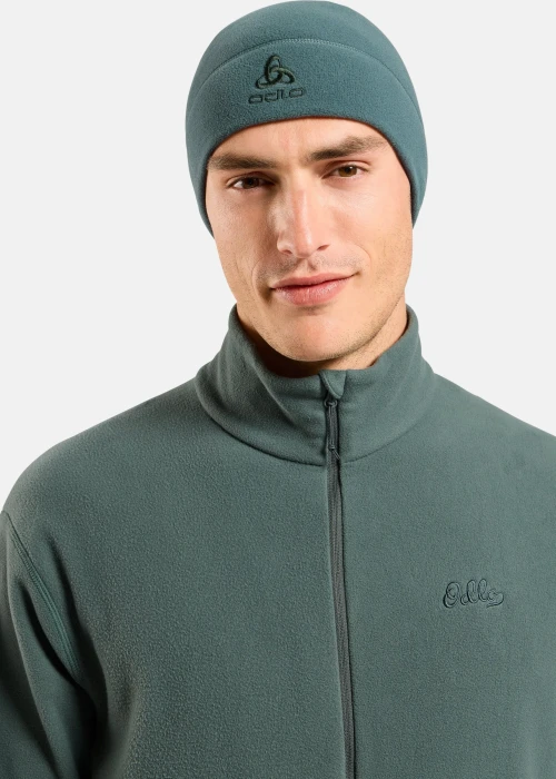 Odlo Microfleece Warm Mütze ab € 13,95 (2026) | Preisvergleich Geizhals ...