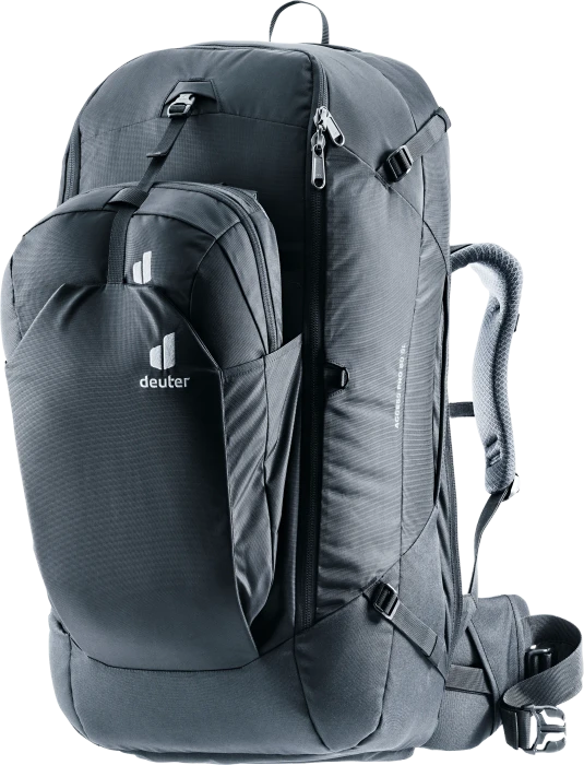 Deuter Access Pro 60 SL ab € 185,39 (2026) | Preisvergleich Geizhals ...