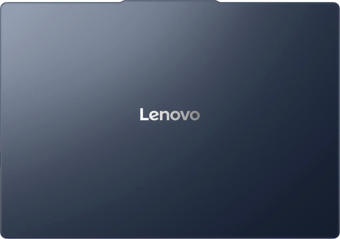 Lenovo IdeaPad Slim 3 15IRH10, Cosmic Blue ab € 559,99 (2026 ...