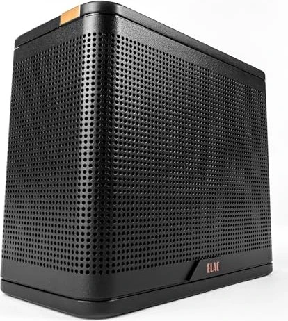 Elac Nava 100 ab € 229,00 (2026) | Preisvergleich Geizhals Deutschland