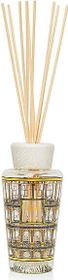 Baobab My First Baobab Collection Roma Diffuser ab € 62,10 (2026 ...