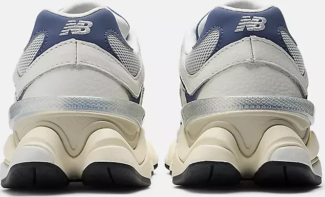 New Balance 9060 sea salt/dream state | Preisvergleich Geizhals Deutschland