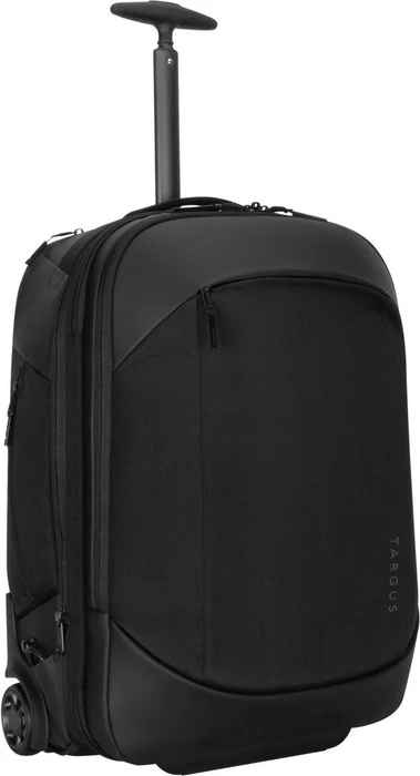 Targus Rolling Backpack 15.4" Trolley-Rucksack (TBR040GL) ab € 91,74 ...