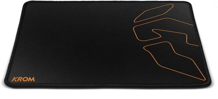 Krom Knout Kontrol Gaming Mousepad ab € 7,29 (2026) | Preisvergleich ...