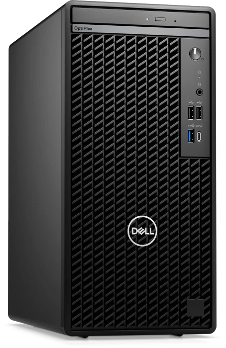 Dell OptiPlex 7020 MT | Preisvergleich Geizhals Deutschland