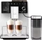 Melitta CI Touch ab € 567,00 (2026) | Preisvergleich Geizhals Deutschland