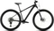 Cube Aim SLX Modell 2026 ab € 699,00 (2026) | Preisvergleich Geizhals ...