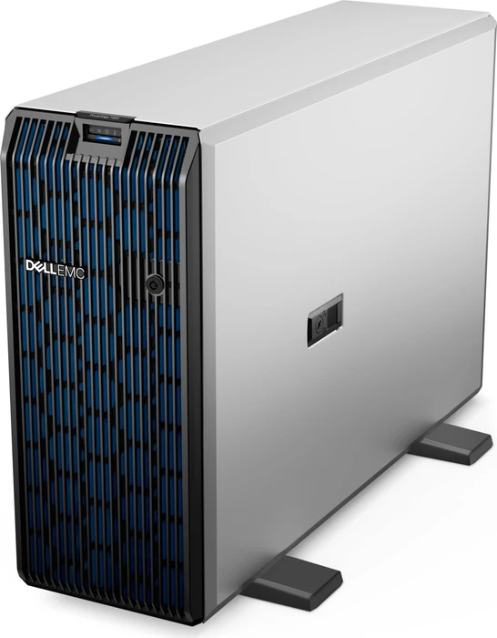 Dell PowerEdge T550 | Preisvergleich Geizhals Deutschland