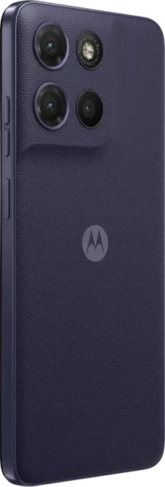 Motorola Moto G17 Power 256GB PANTONE evening blue ab € 439,00 (2026 ...