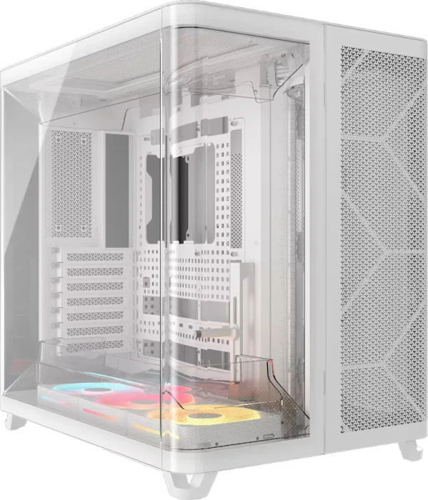 Corsair 5400 ab € 199,89 (2026) | Preisvergleich Geizhals Deutschland