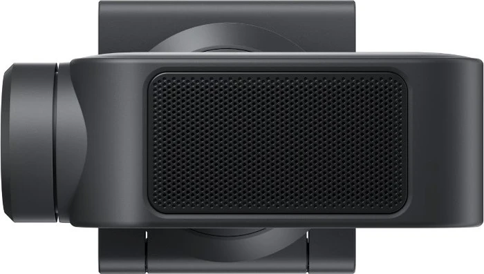 Insta360 Link 2 4K Webcam ab € 185,00 (2026) | Preisvergleich Geizhals ...