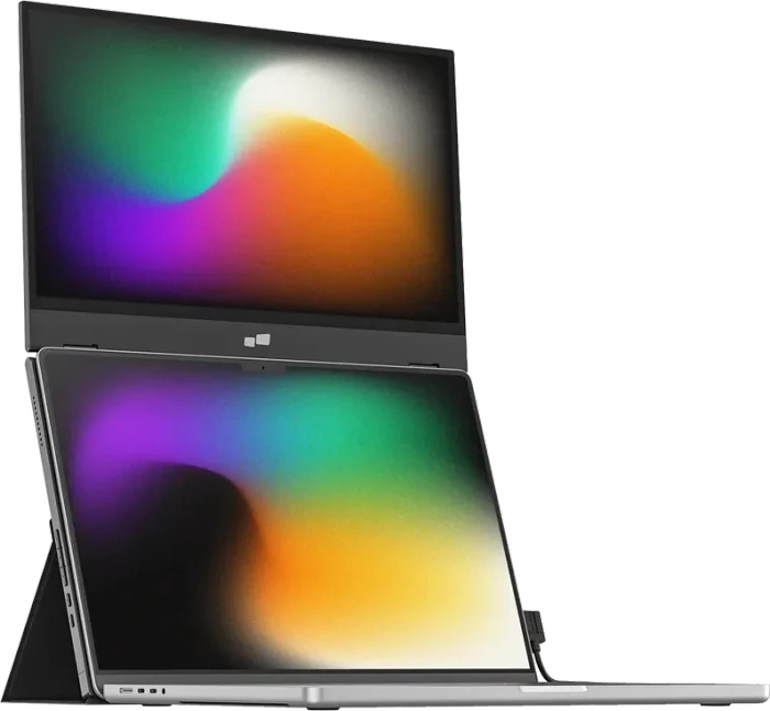 Mobile Pixels Duex Float 2 ab € 201,90 (2026) | Preisvergleich Geizhals ...