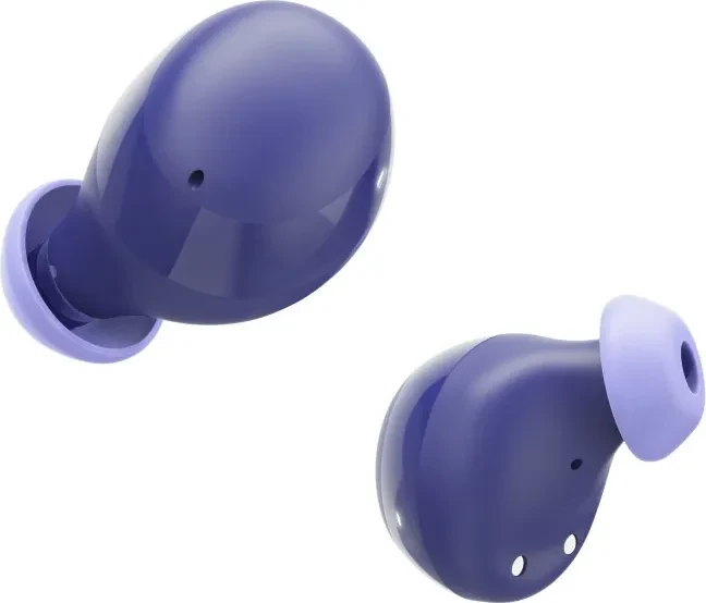 Hama Freedom Buddy II blau ab € 20,15 (2026) | Preisvergleich Geizhals ...