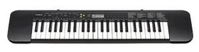 Casio CTK-240 ab € 85,00 (2026) | Preisvergleich Geizhals Deutschland