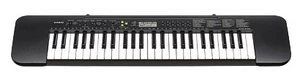 Casio CTK-240 ab € 85,00 (2026) | Preisvergleich Geizhals Deutschland