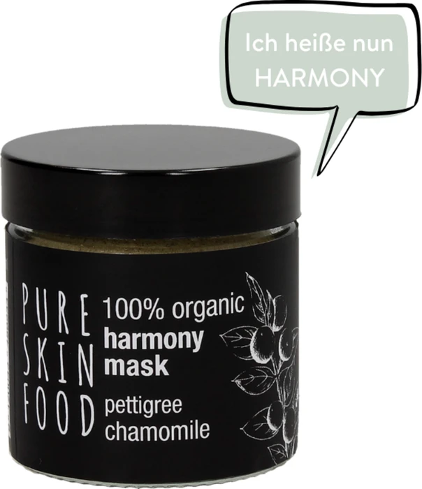 Pure Skin Food Farewell Rosacea Mask ab € 22,41 (2026) | Preisvergleich ...
