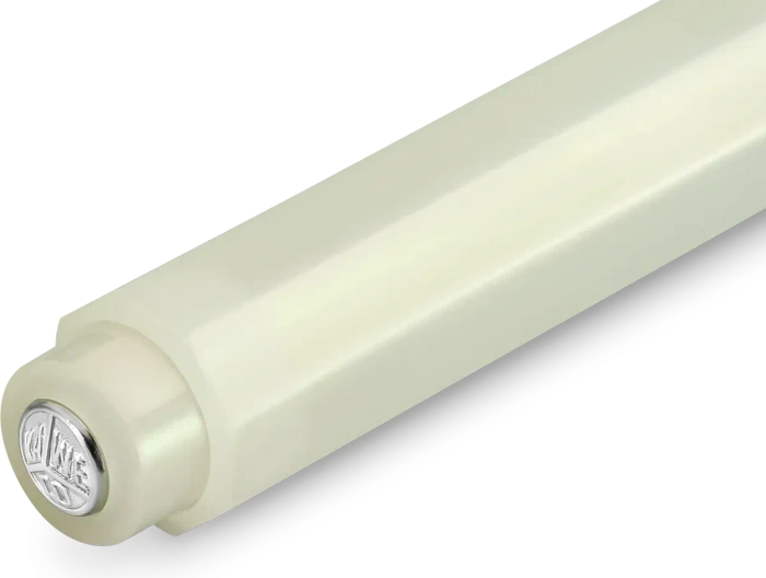 Kaweco Lunar Sport Kugelschreiber light green ab € 21,95 (2026 ...