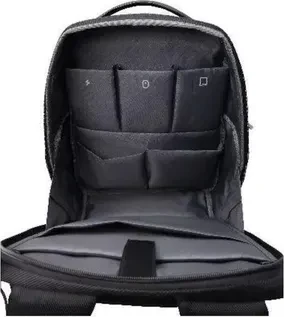 Acer Austin 39.6 cm (15.6") Business Notebook-Rucksack Schwarz ab € 20 ...