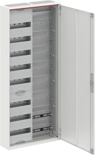 Striebel & John CA28 ab € 352,99 (2026) | Preisvergleich Geizhals ...