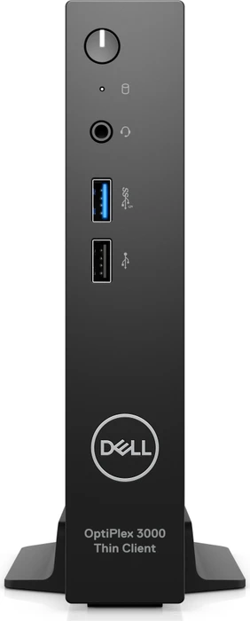 Dell OptiPlex 3000 Thin Client ab € 520,54 (2026) | Preisvergleich ...