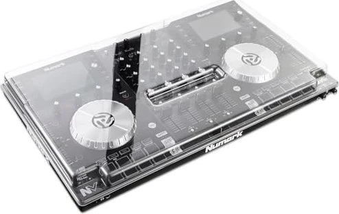 Decksaver Numark NV ab € 46,00 (2026) | Preisvergleich Geizhals Österreich