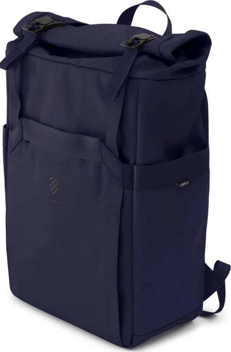 Langly Rucksack Weekender mit Kamerawürfel navy ab € 329,01 (2026 ...