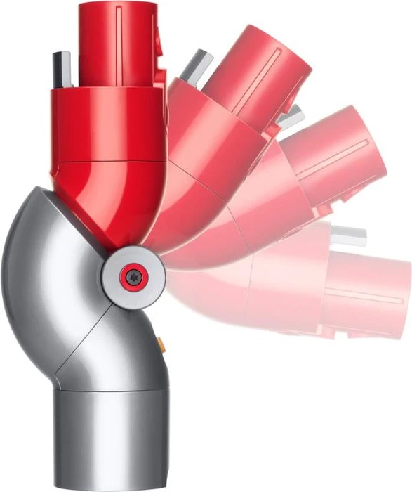 Dyson Flex Adapter ab € 44,99 (2026) | Preisvergleich Geizhals Deutschland
