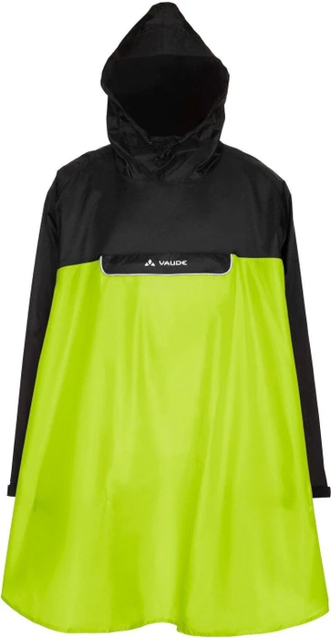 Vaude Valero Poncho ab € 50,12 (2026) | Preisvergleich Geizhals Deutschland
