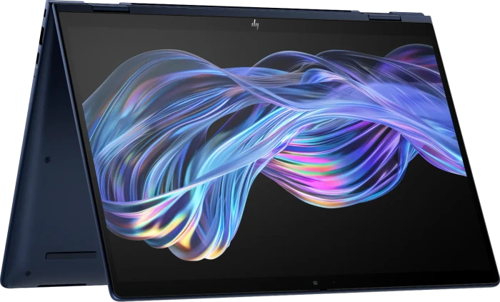 HP EliteBook X Flip G1i ab € 2570,59 (2026) | Preisvergleich Geizhals ...
