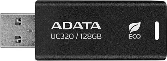 ADATA UC320 schwarz 128GB ab € 13,49 (2026) | Preisvergleich Geizhals ...