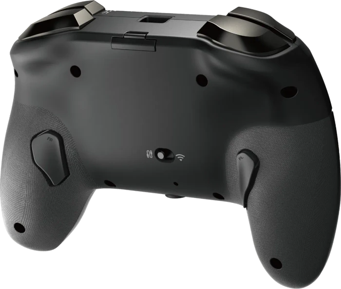 Hori Wireless Fighting Commander Octa Pro Controller ab € 64,99 (2026 ...
