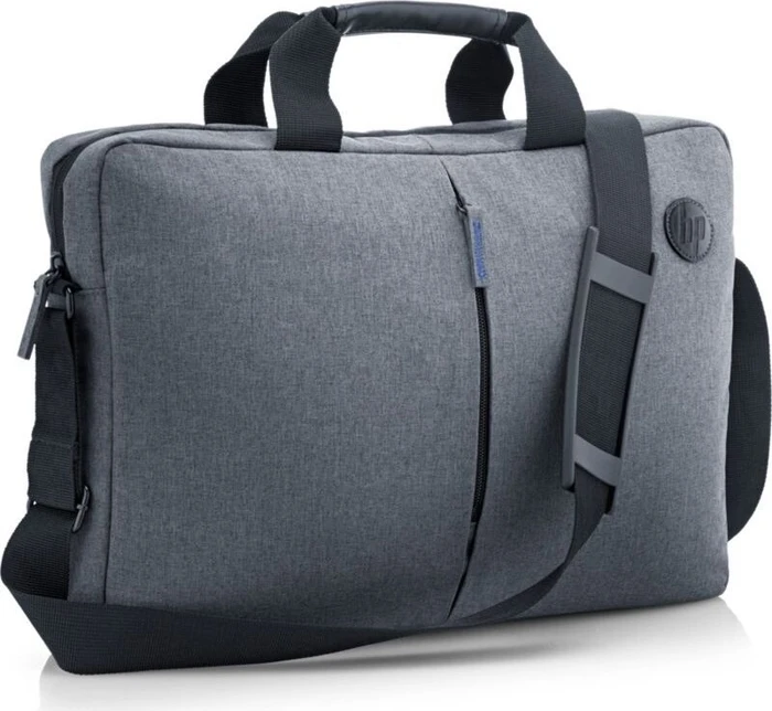 HP 15.6" Essential Top Load Case ab € 24,41 (2026) | Preisvergleich ...