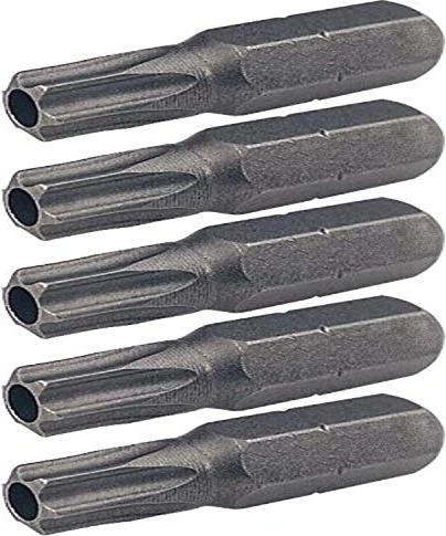 KS Tools Classic Torx BO Bit 1/4" ab € 2,59 (2026) | Preisvergleich ...